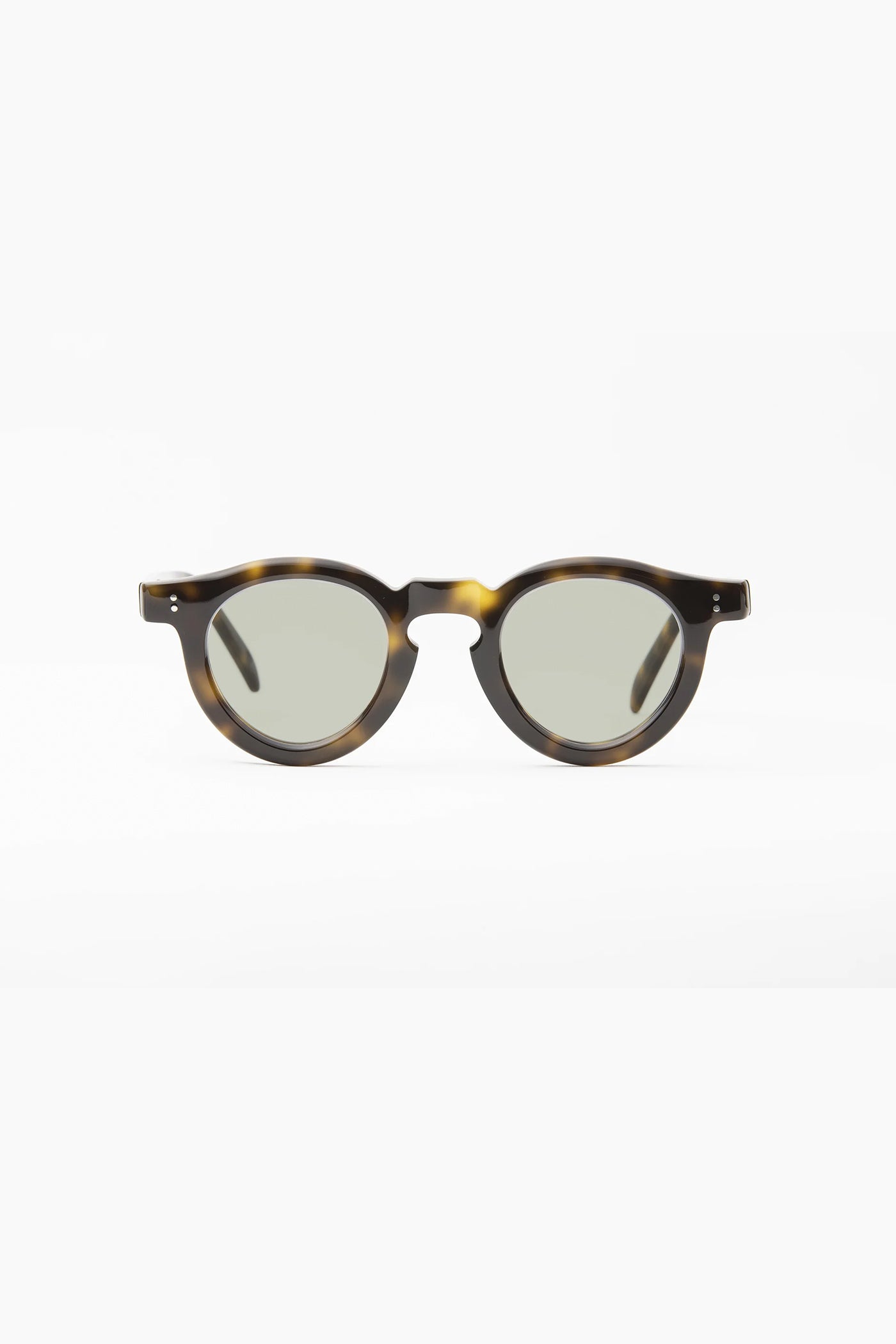 Guépard "GP-21 / Black" – LOCALERS