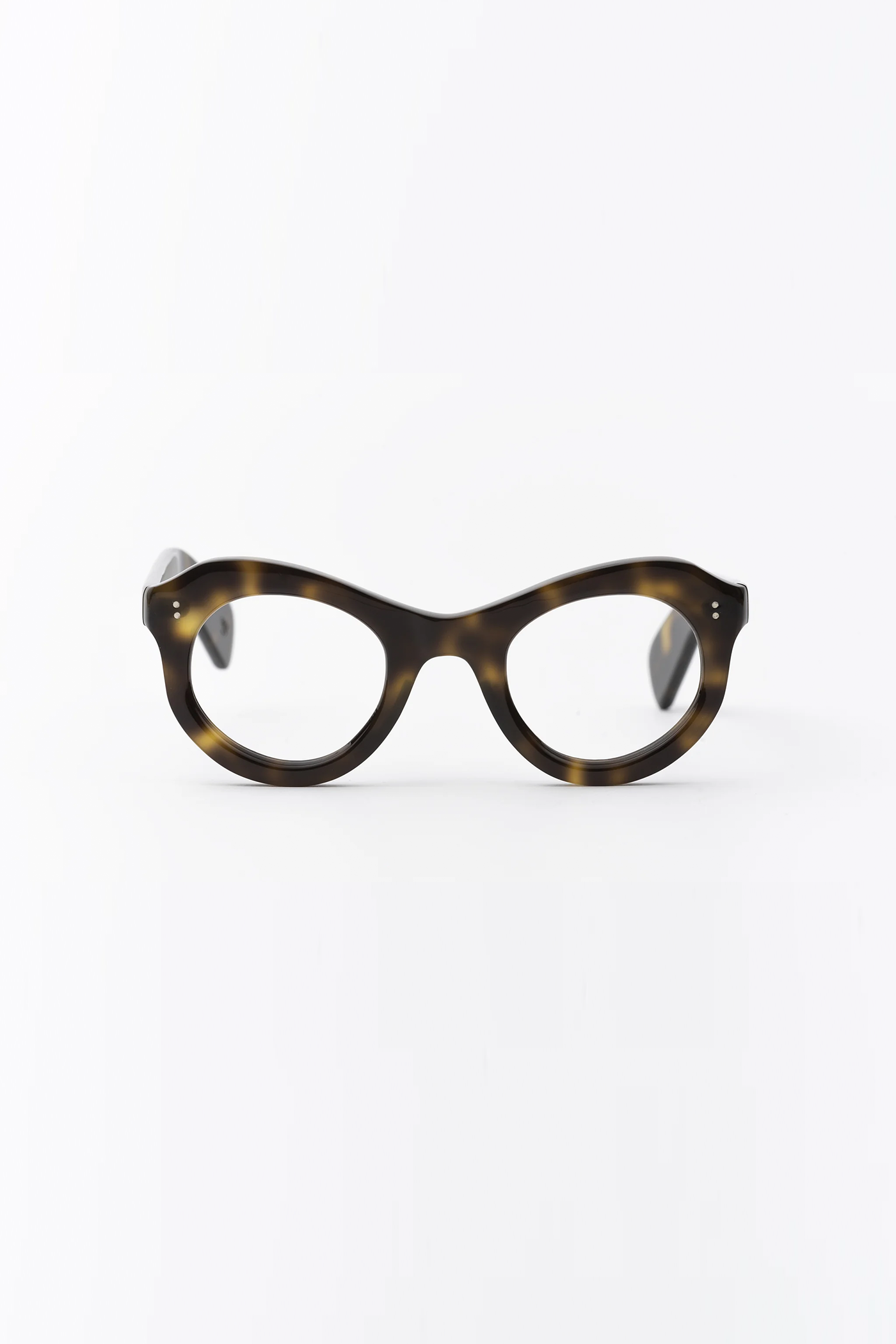 guépard "calvin / écaille jaune"(Limited Model) – LOCALERS