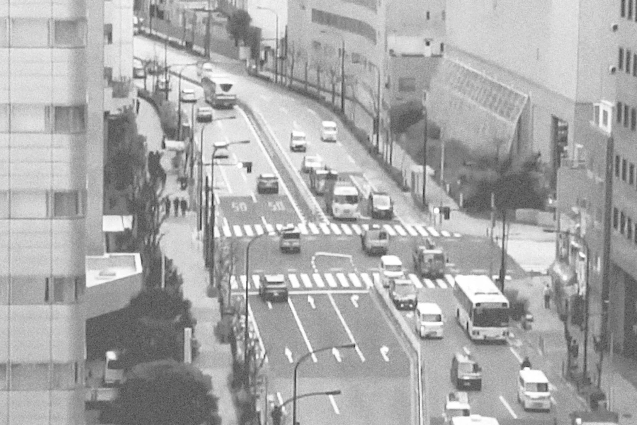 AETA 2024 SPRING / SUMMER LOOKBOOK – LOCALERS