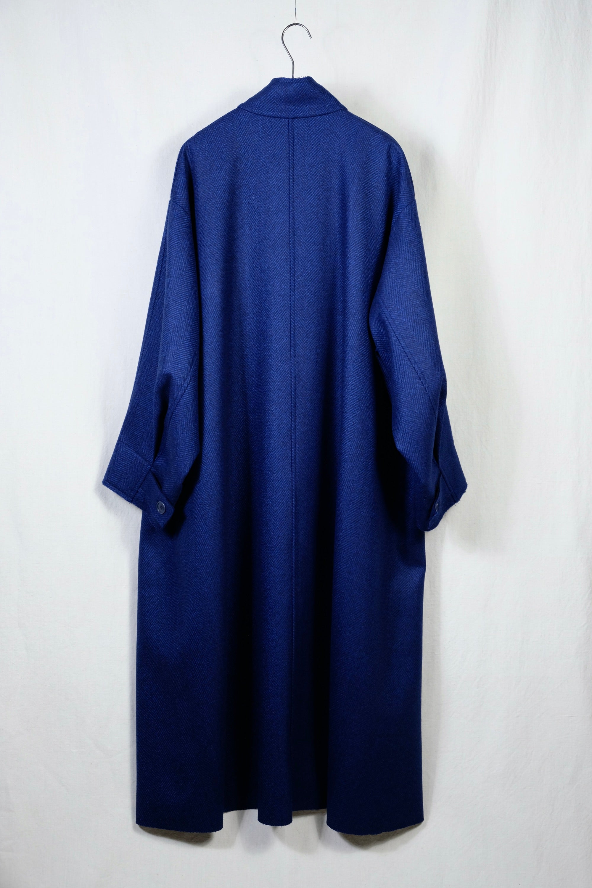 Gabriela Coll Garments Gabriela Coll Garments
