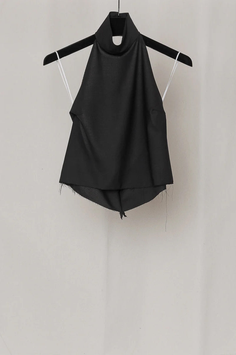 GABRIELA COLL GARMENTS – LOCALERS GABRIELA COLL GARMENTS – LOCALERS