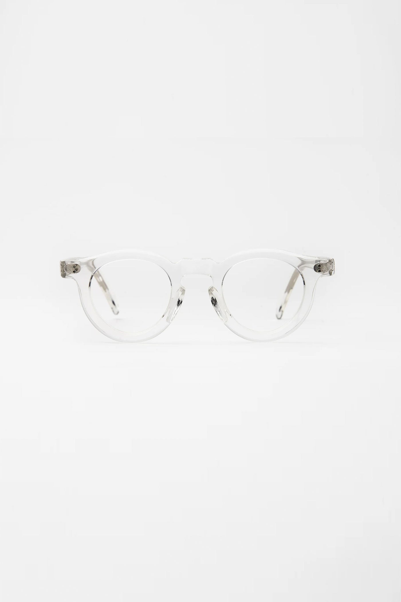 guépard "gp-21 / crystal" – LOCALERS