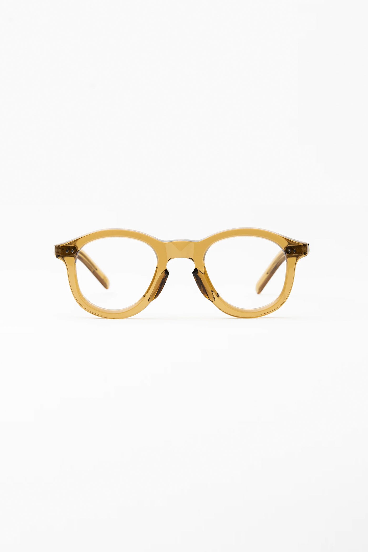 guépard "gp-20 / cognac" – LOCALERS